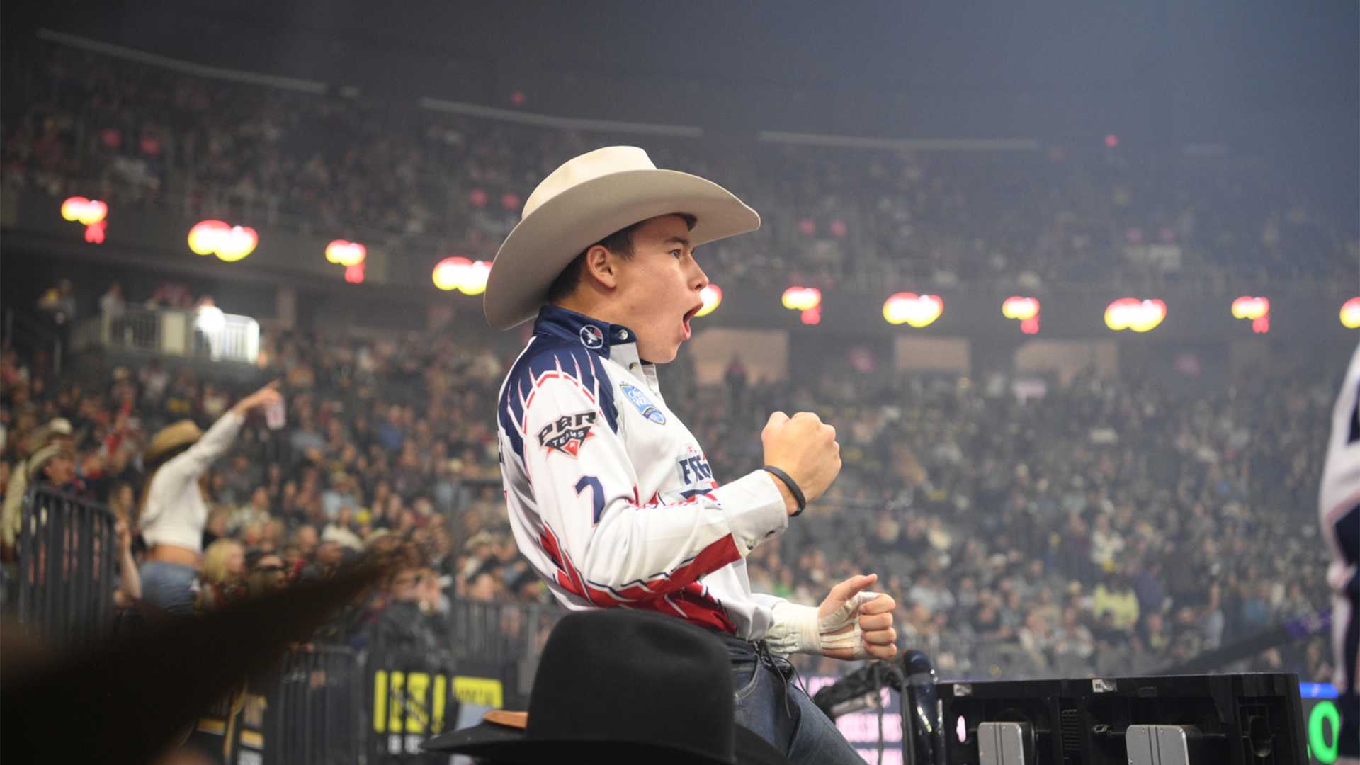 PBR | 2024 PBR Teams MVP John Crimber propels No. 3 Florida Freedom to second straight walk-off ...