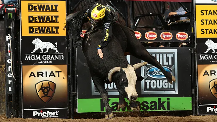 PBR | In the bull pen: St. Louis