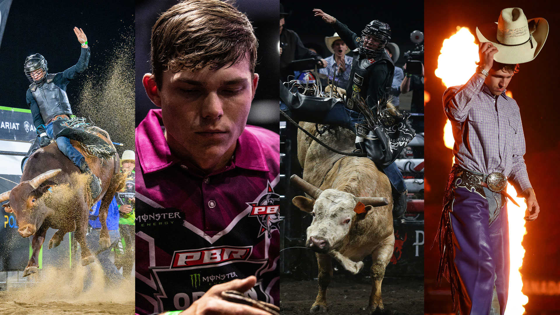 PBR | Riders announced for cross-continental athlete exchange ahead of ...