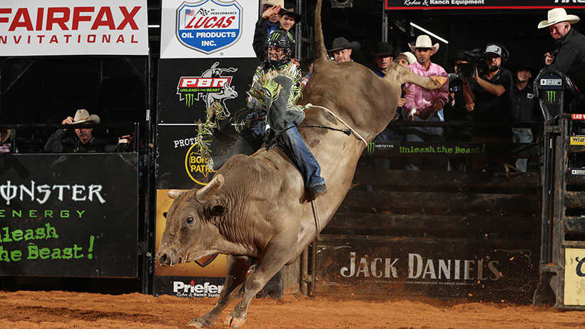 PBR | Leme peaking at similar time as Pacheco did in 2018 World Championship run