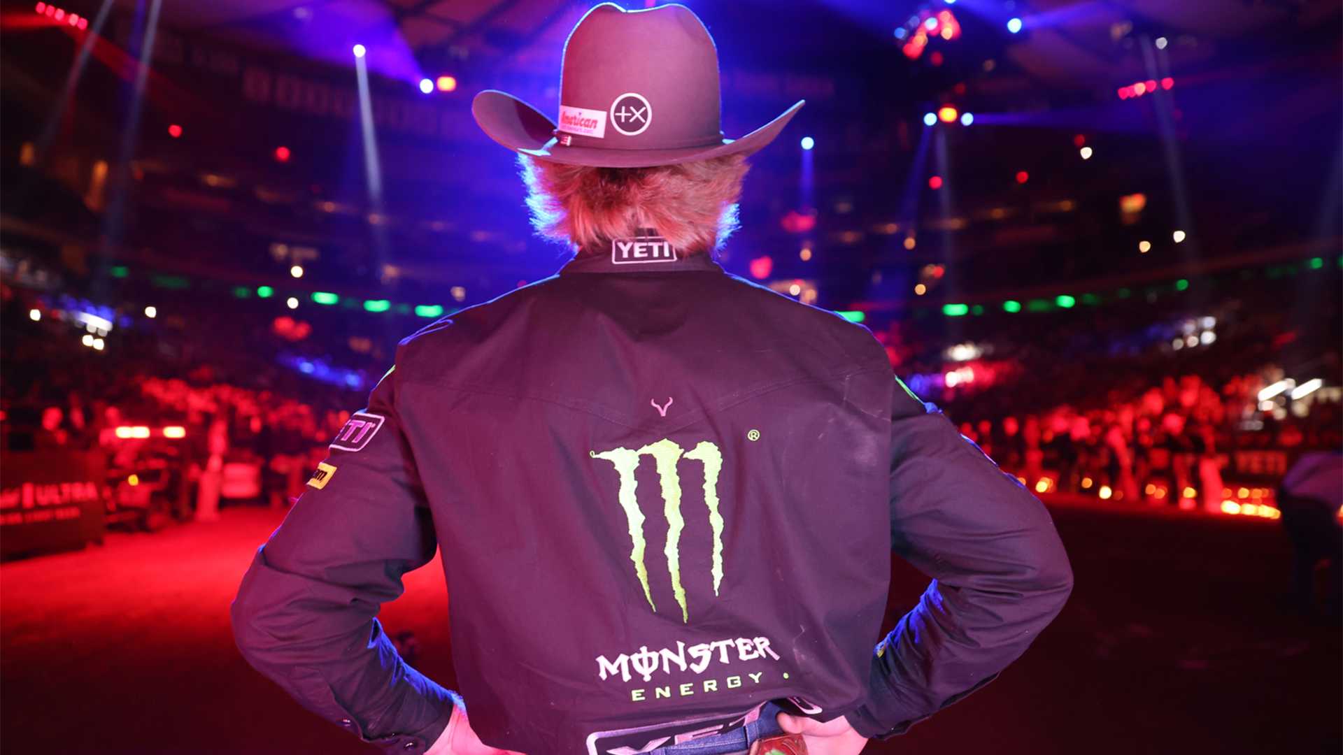 PBR | 2025 Unleash The Beast Game Notes: Chicago