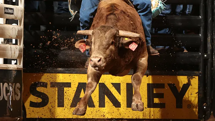 PBR | In the bull pen: Kansas City