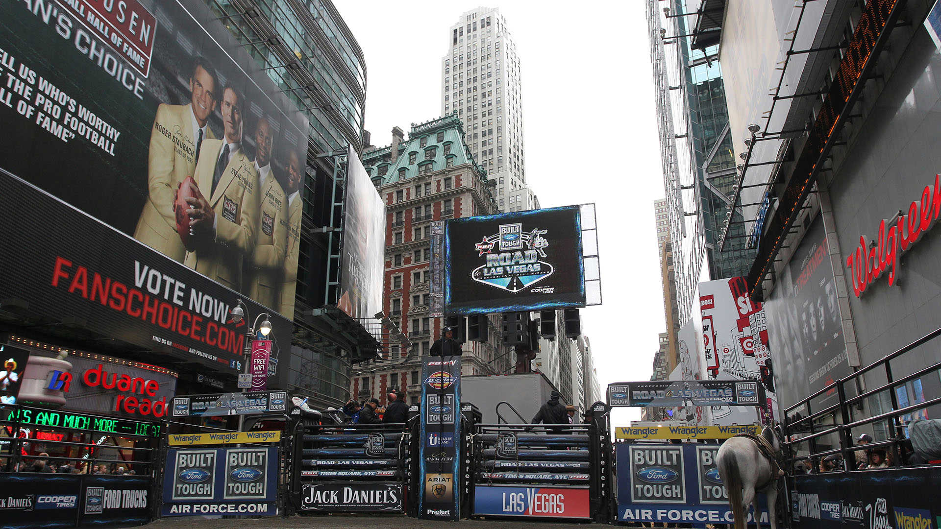 PBR | Top PBR moments in New York City and Oklahoma City, PBR Teams ... PBR | Top PBR moments in New York City and Oklahoma City, PBR Teams ...