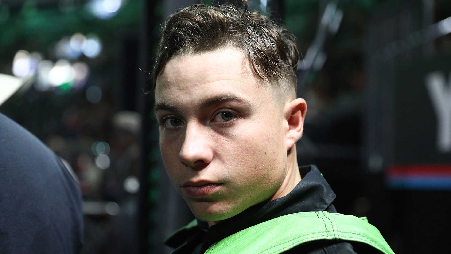 PBR | 5 youngsters who can jumpstart their 2023 season at the Ouncie ...