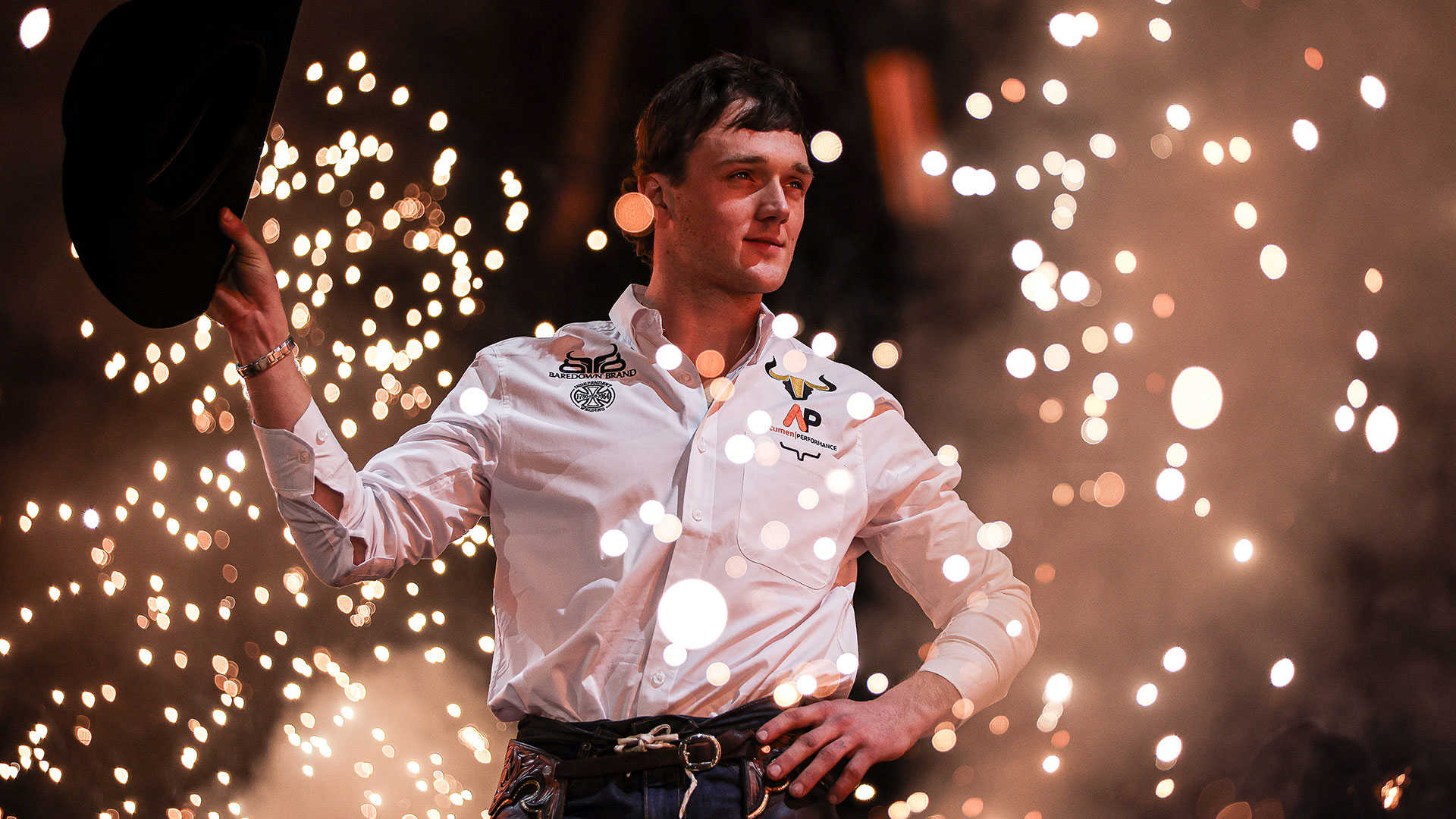 PBR | Flawless Nick Tetz wins fifth consecutive PBR Canada Cup Series ...