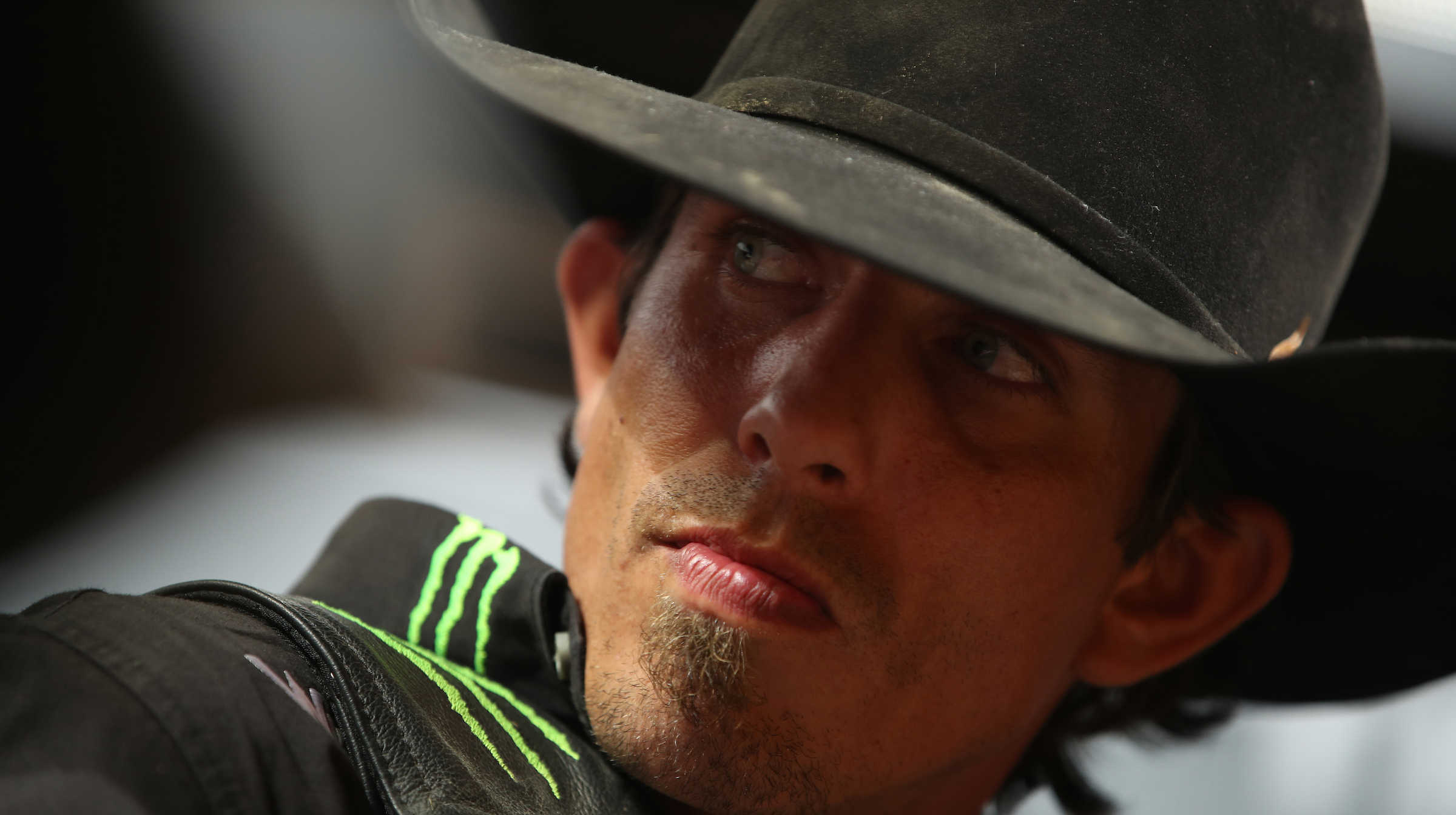 PBR | Mauney in position for potential historic run at NFR