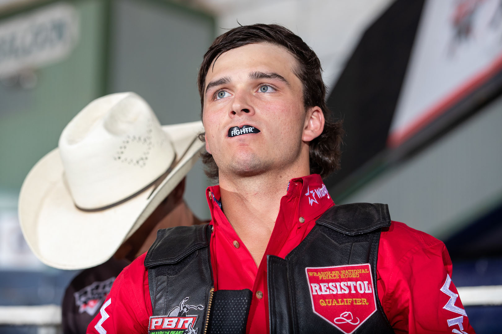 PBR | PBR Team Series: Meet the Thunder