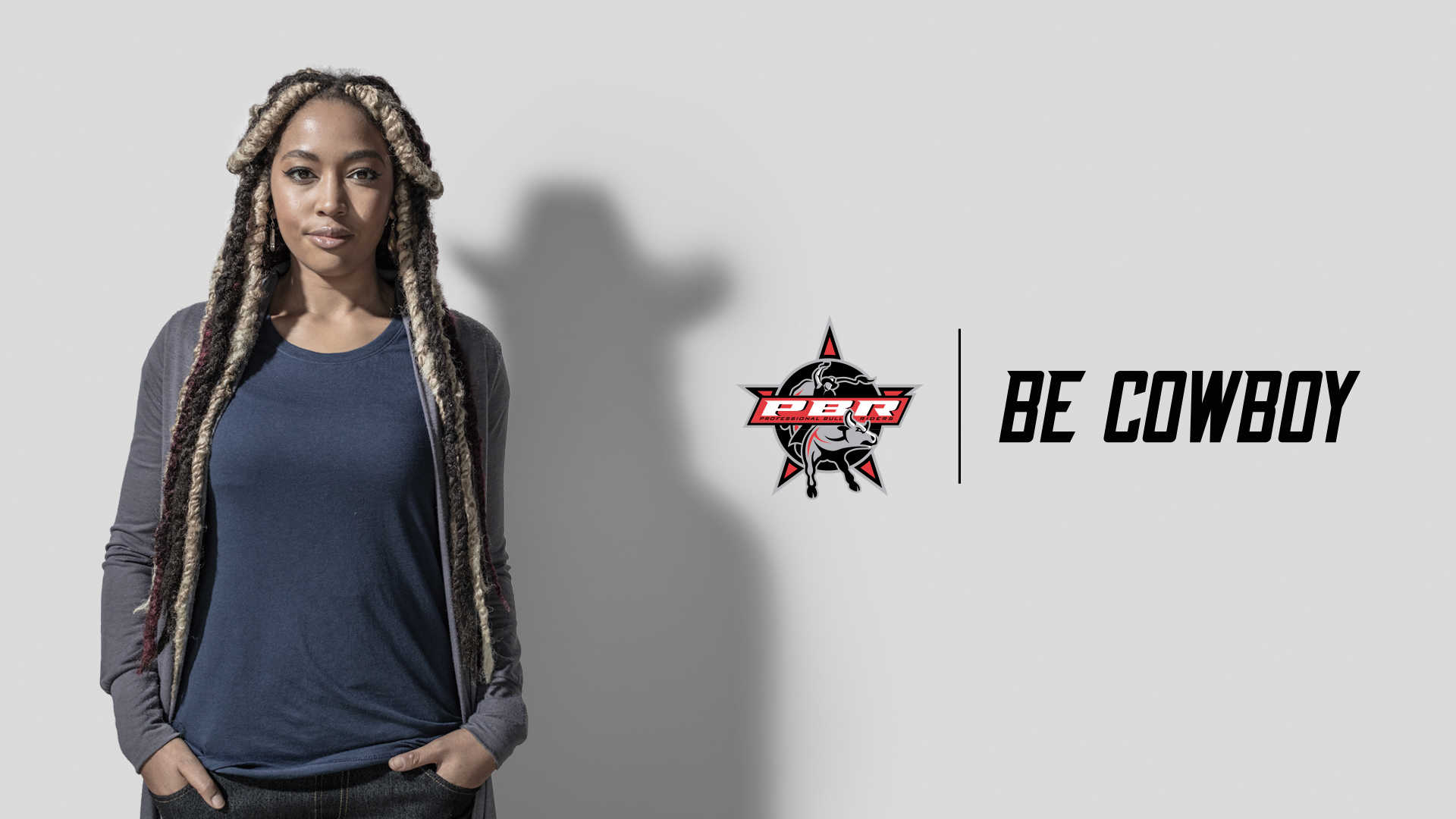 PBR | Super Sunday: PBR to debut cowboy-themed ad campaign