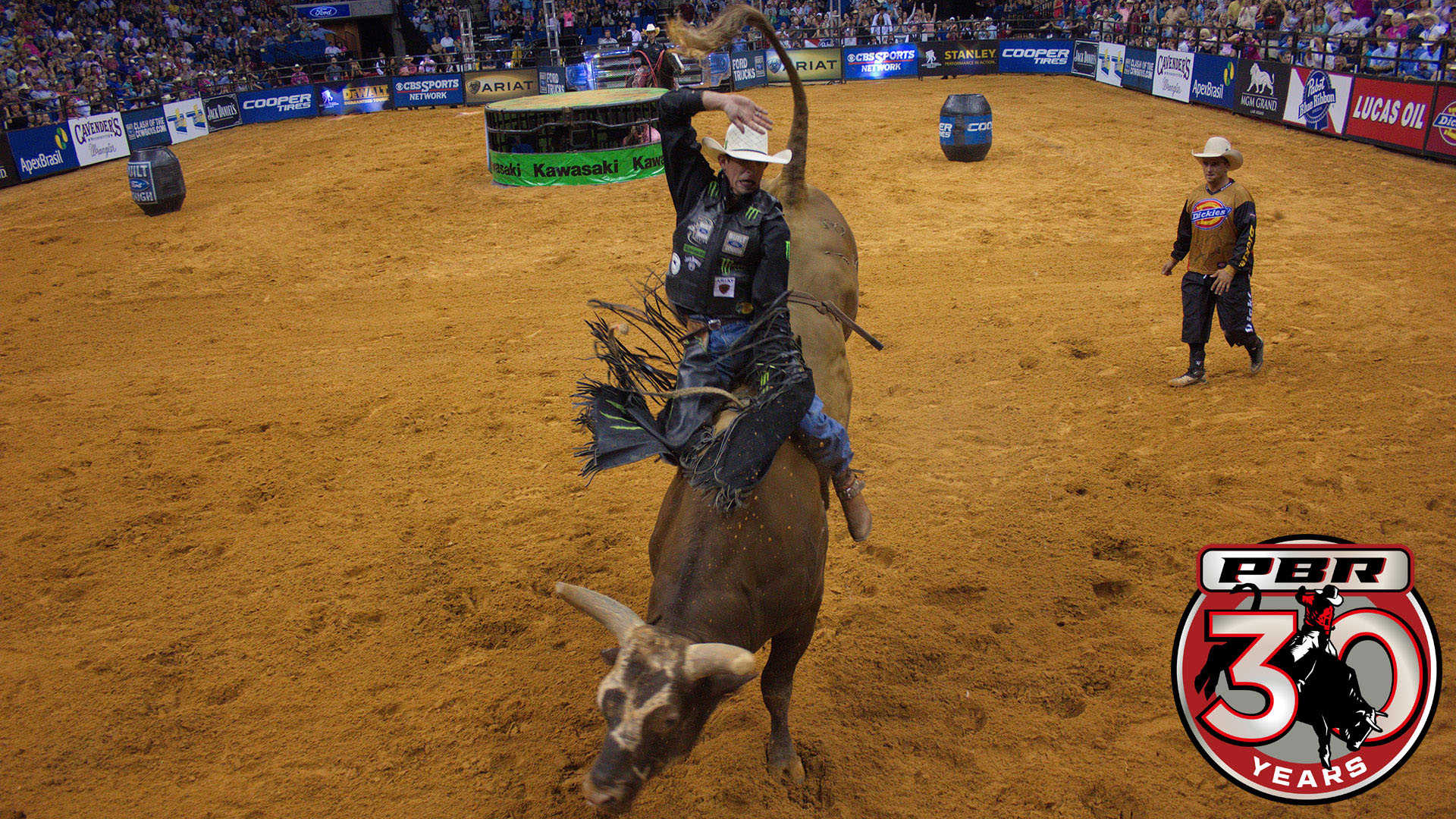 PBR | What is the best moment in PBR history? Current riders weigh in