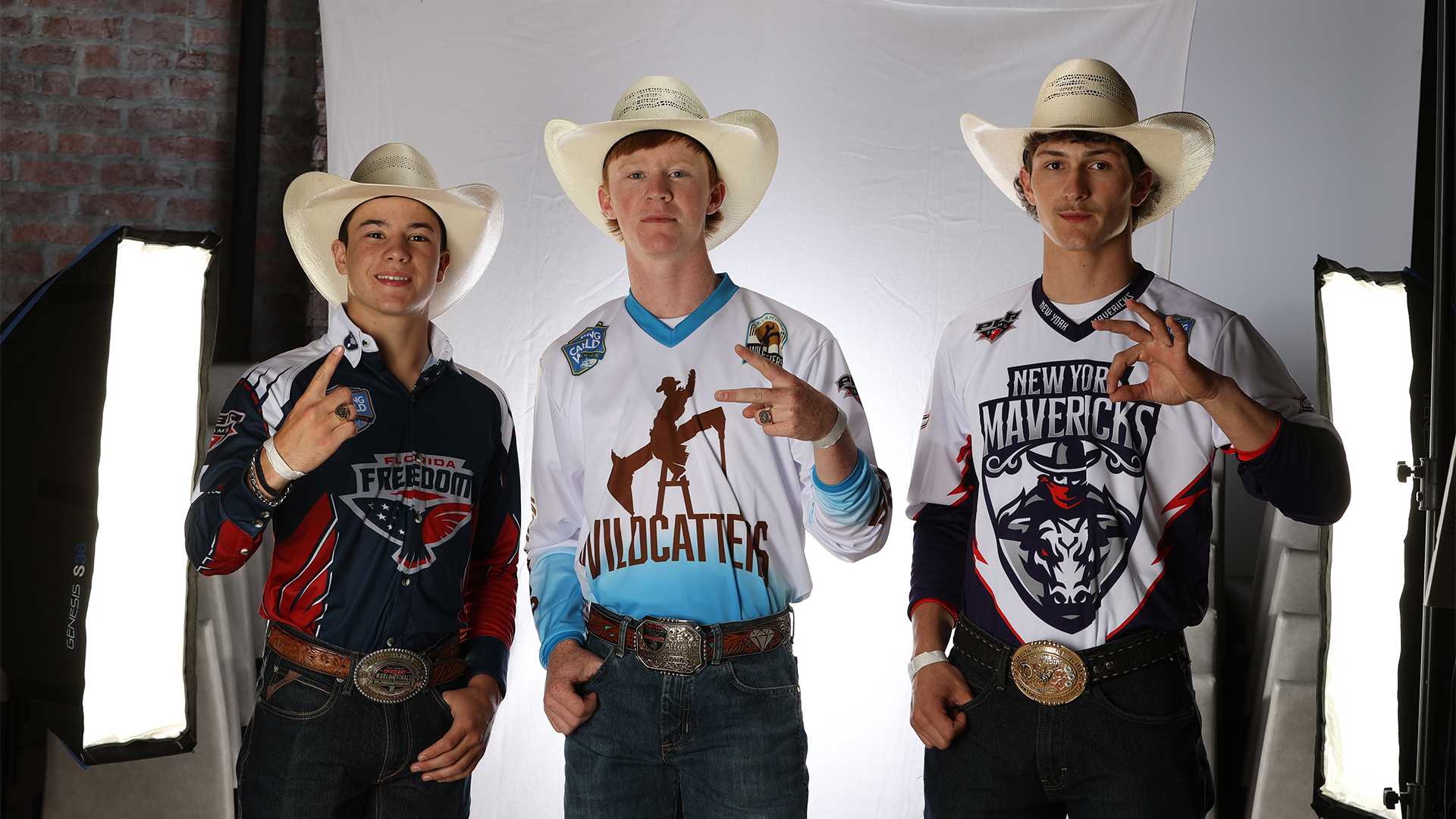 PBR | 2024 PBR Teams game and broadcast schedule announced