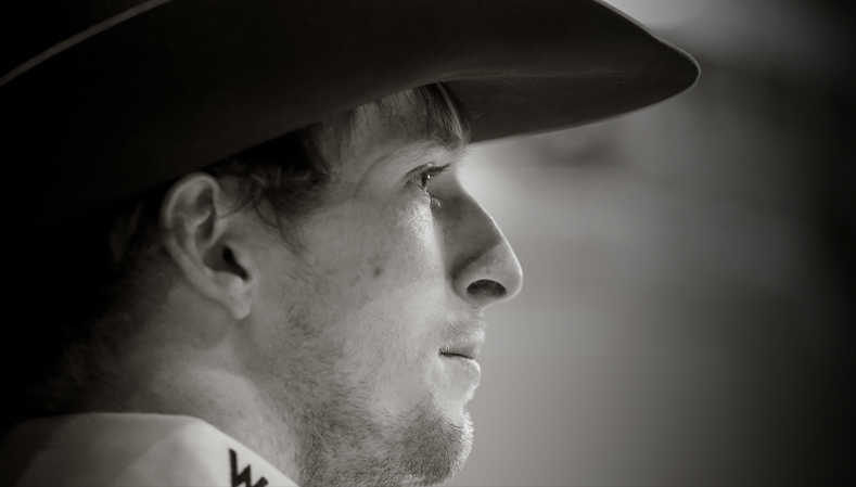 PBR | One year later: Remembering Mason Lowe