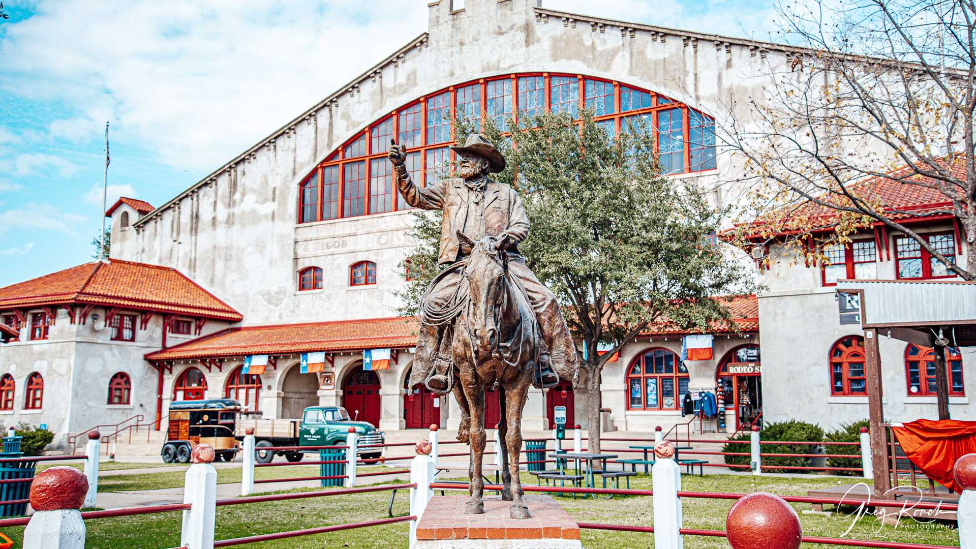 PBR | 2024 PBR World Finals: Unleash The Beast to bring Western-themed ...