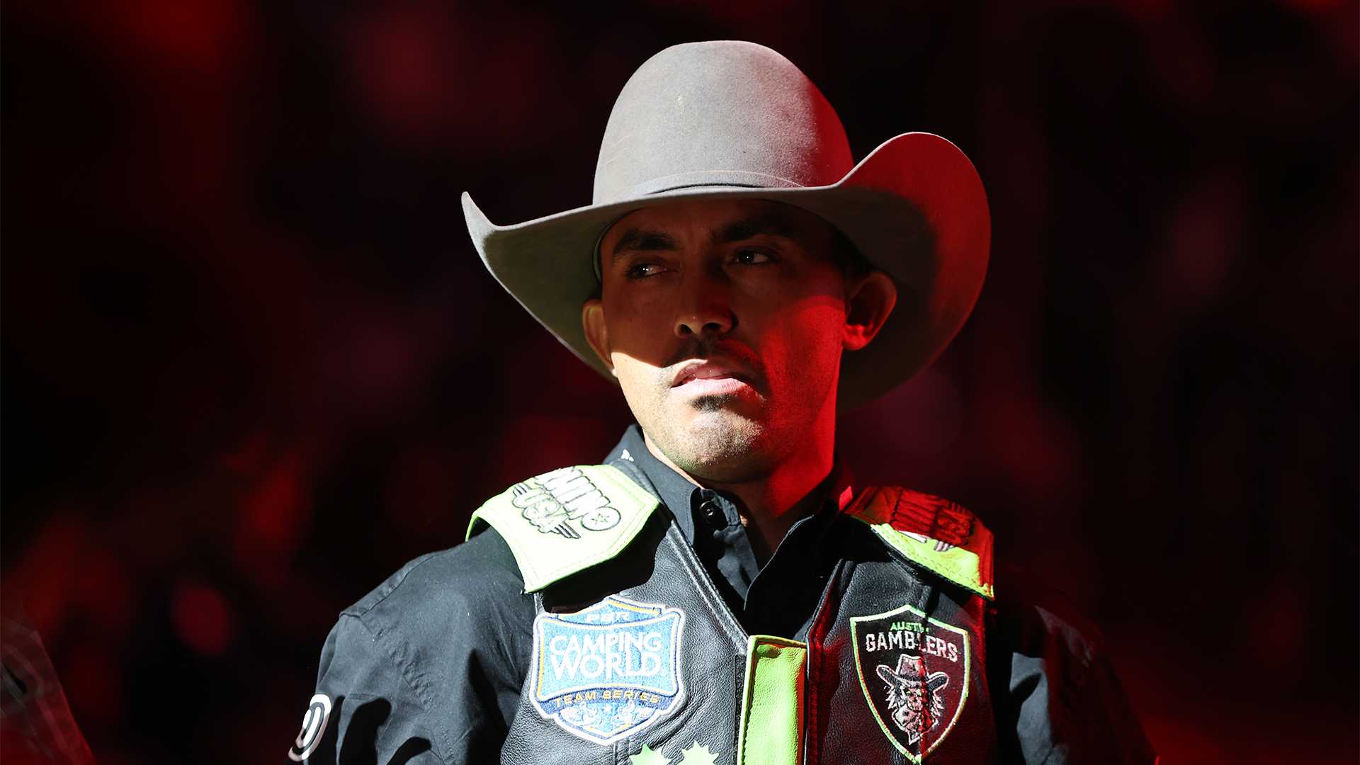 PBR | Starting lineups, draw revealed for PBR Pittsburgh