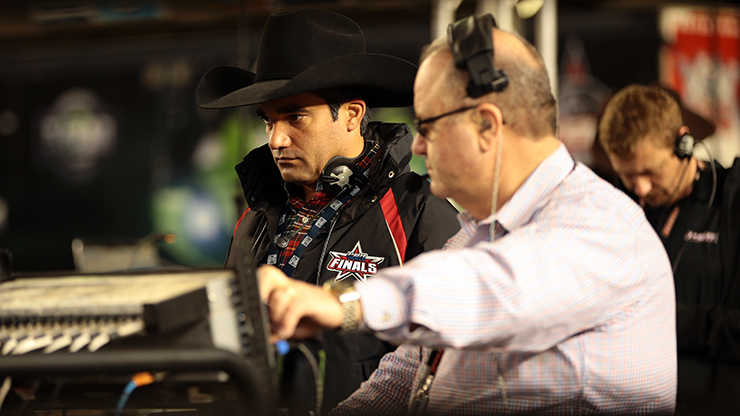 PBR | PBR Brazil learning about BFTS production process