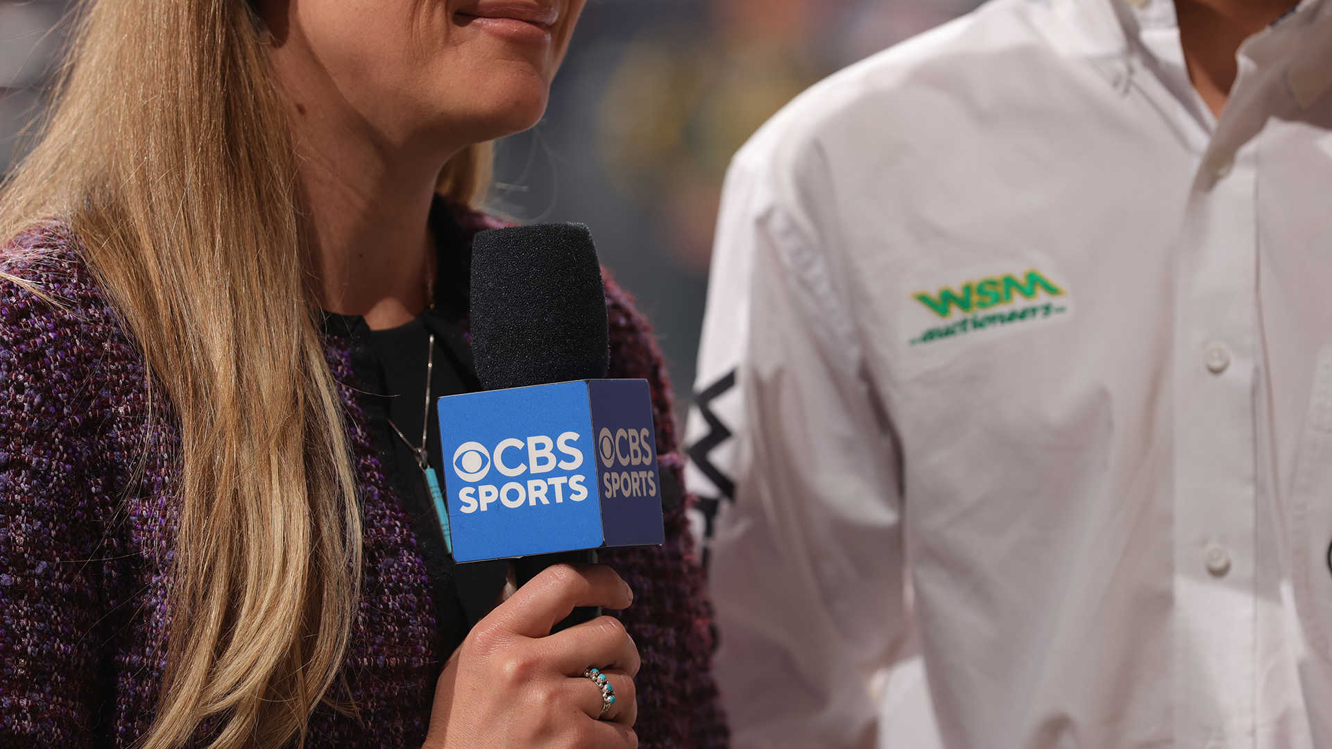 PBR | Where to Watch: Milwaukee