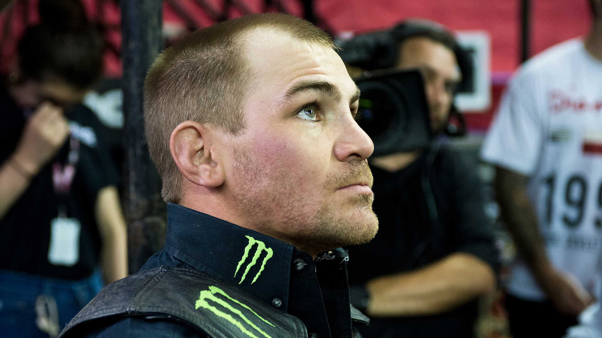 PBR | 10 years later: Outlaw reflects on his National High School Rodeo ...