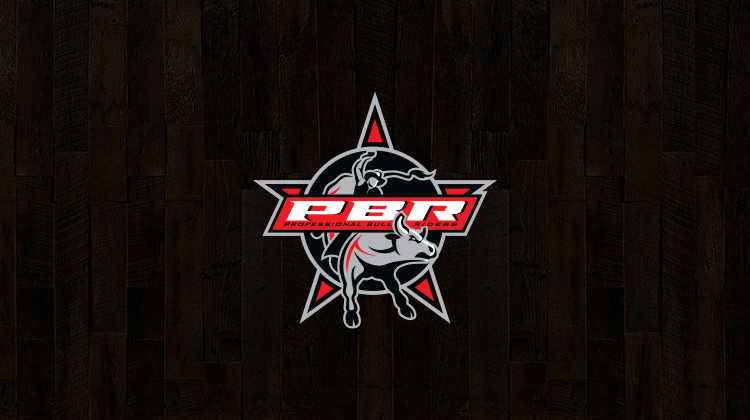 PBR | Statement from the PBR