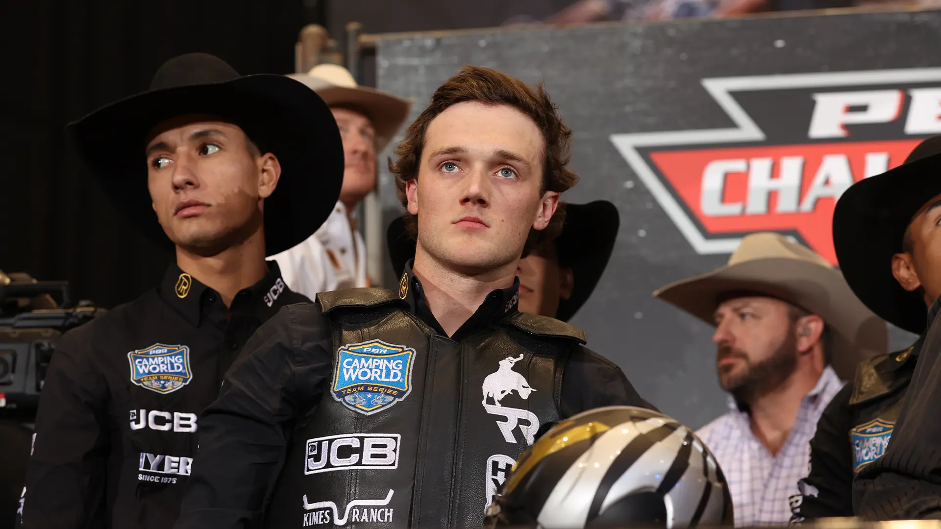 PBR | PBR Canada’s elite Cup Series returns to Lethbridge, Alberta, Feb ...