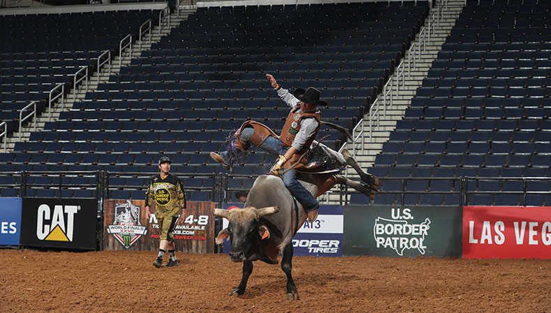 PBR | PBR announces schedule changes for upcoming events PBR | PBR announces schedule changes for upcoming events
