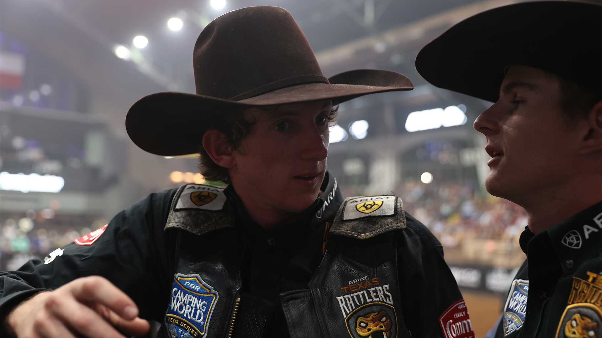 PBR | What to Watch For: Brady Fielder primed for productive 2025 UTB debut
