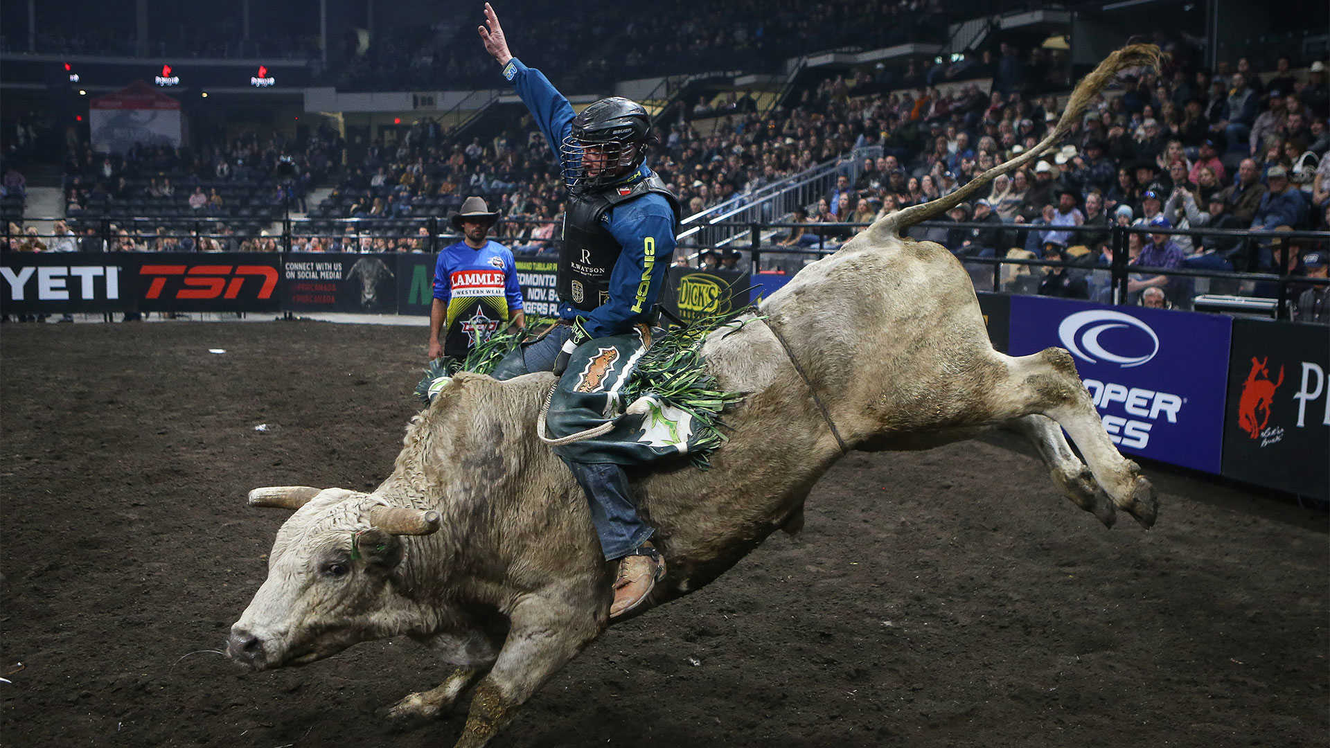 PBR | Tight standings make for exciting bubble watch during final weeks of PBR Canada's 2024 ...