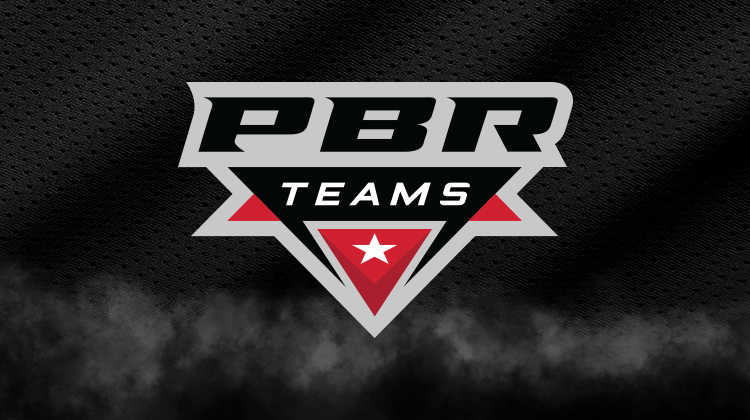 PBR | Six teams announce head coaches for PBR Team Series