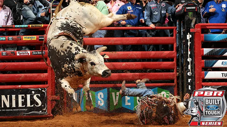 PBR | In the bull pen: Charlotte