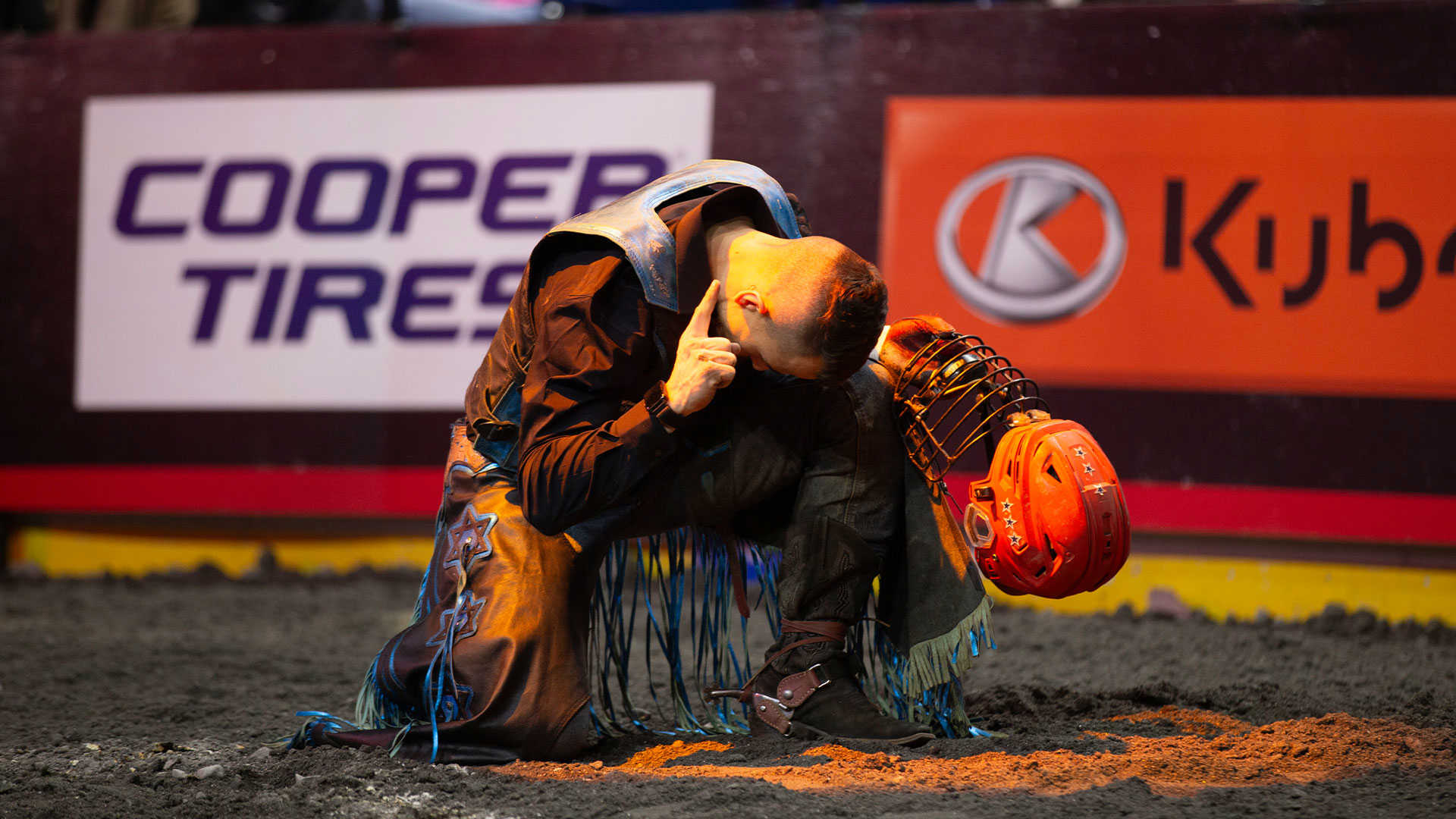 PBR | Red-hot Afonso Quintino wins PBR Pendleton Whisky Velocity Tour ...