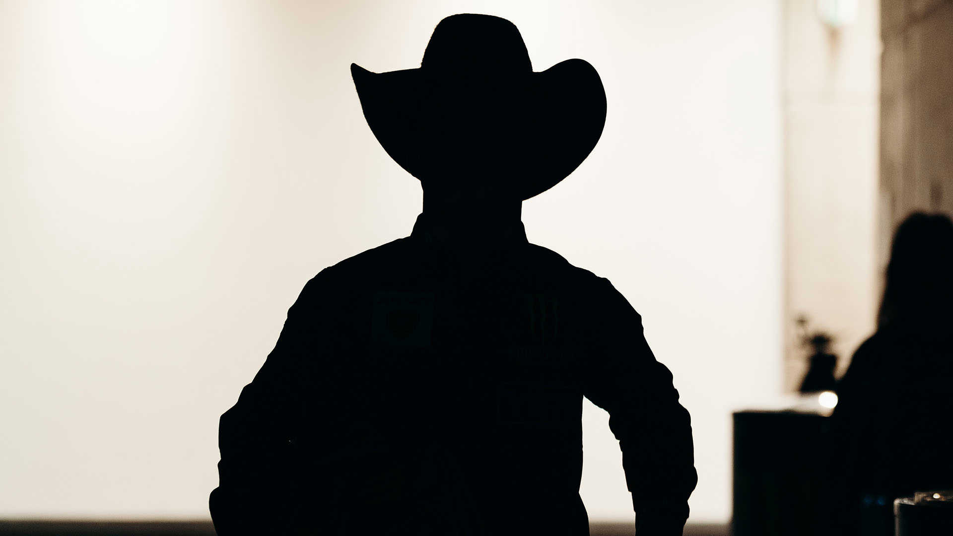 PBR | Oregonian cowboy Shane Scott wins PBR Eugene