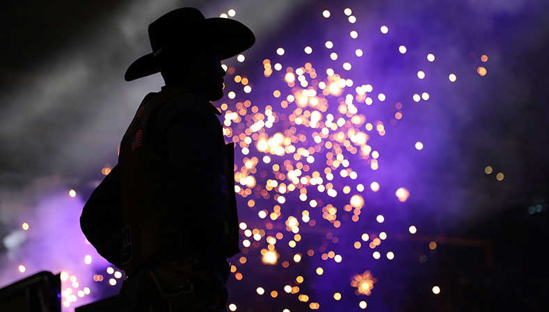 PBR | PBR fans can watch three events this Sunday