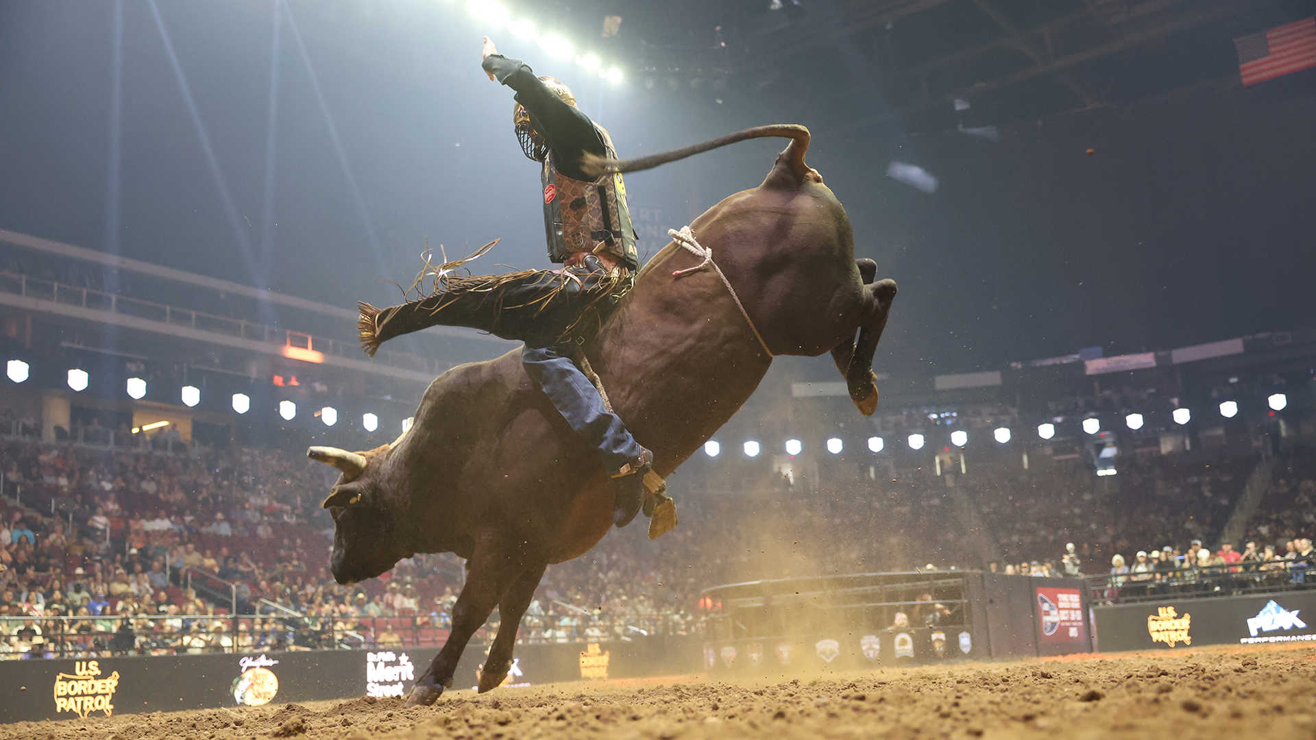 PBR | Where to Watch: St. Louis