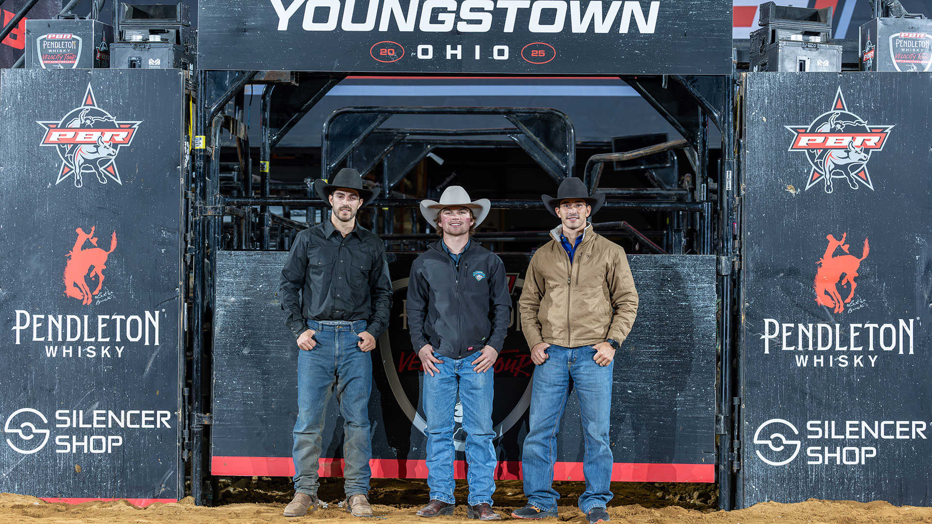 PBR | Ethan Winckler, Lucas Fideles Souza and Joao Lucas Campos top ...