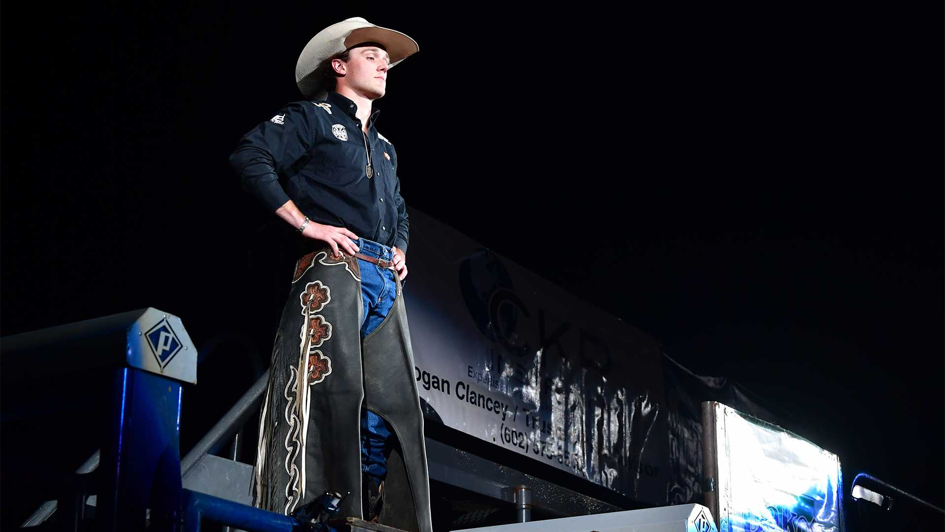 PBR | 2024 PBR Canada National Finals qualifiers announced for Nov. 8-9 ...