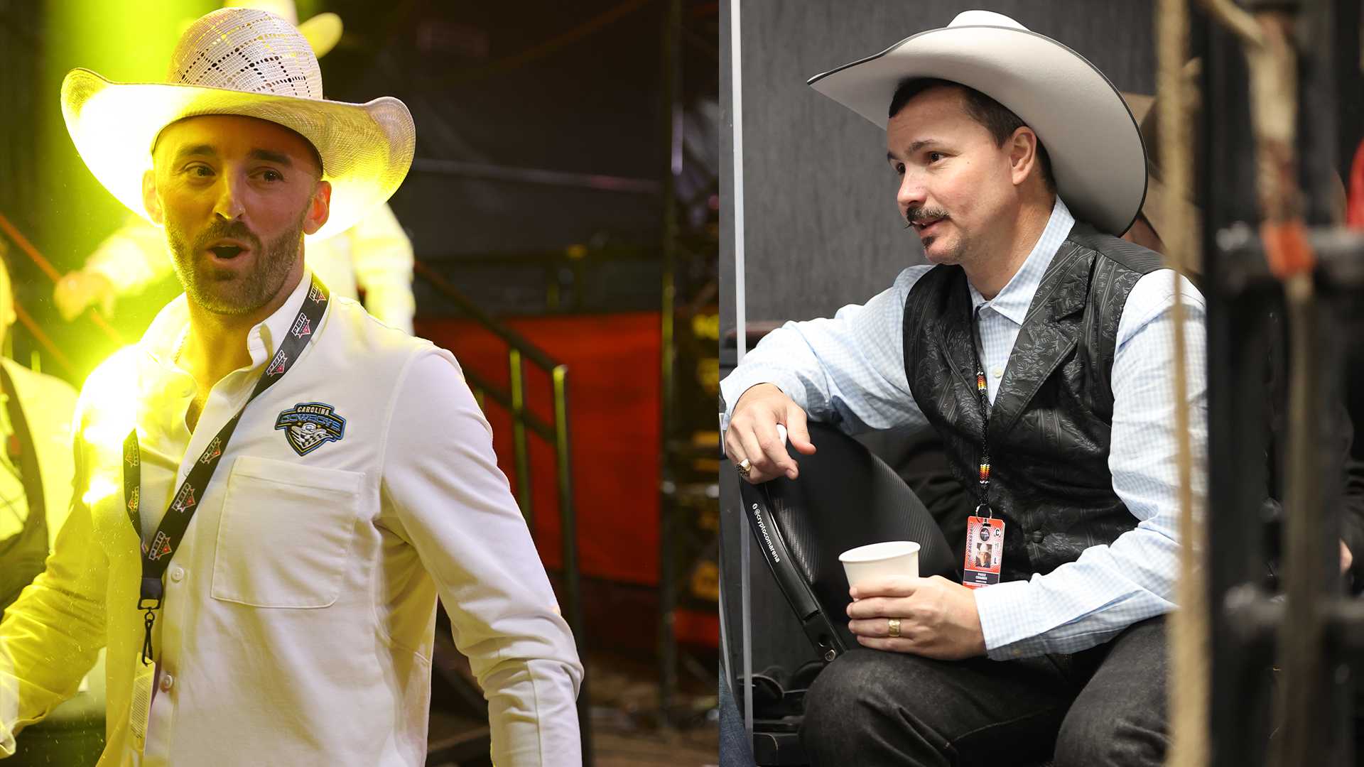 PBR | Florida Freedom trade Tate Pollmeier to Carolina Cowboys for ...