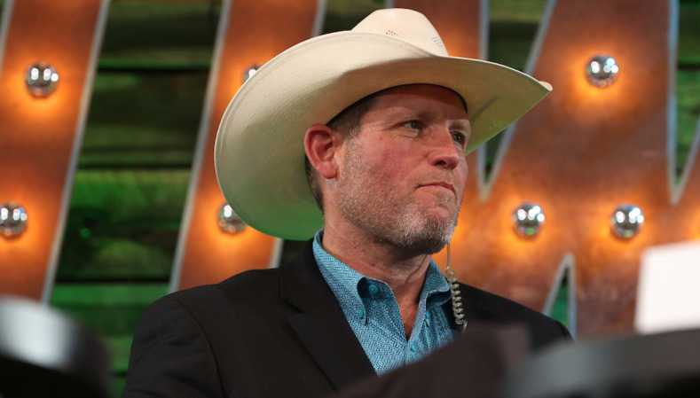 PBR | A message from PBR Commissioner Sean Gleason