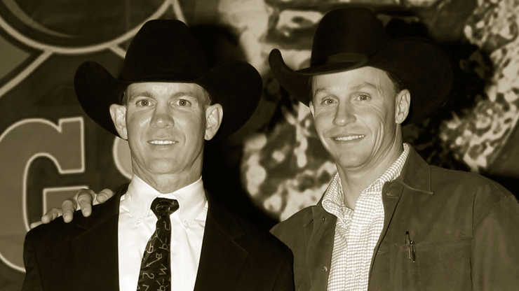 Jim Sharp Net Worth (Updated 2026). - Cine Net Worth