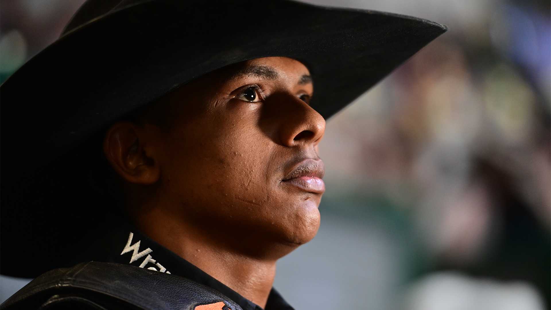 PBR | 2024 PBR World Finals: Unleash The Beast – Championship Round 1 ...