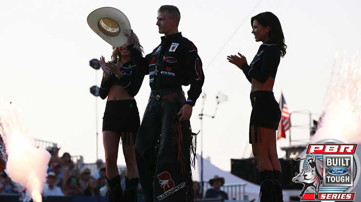 PBR | Davis' lessons on the high school football field continue to ...