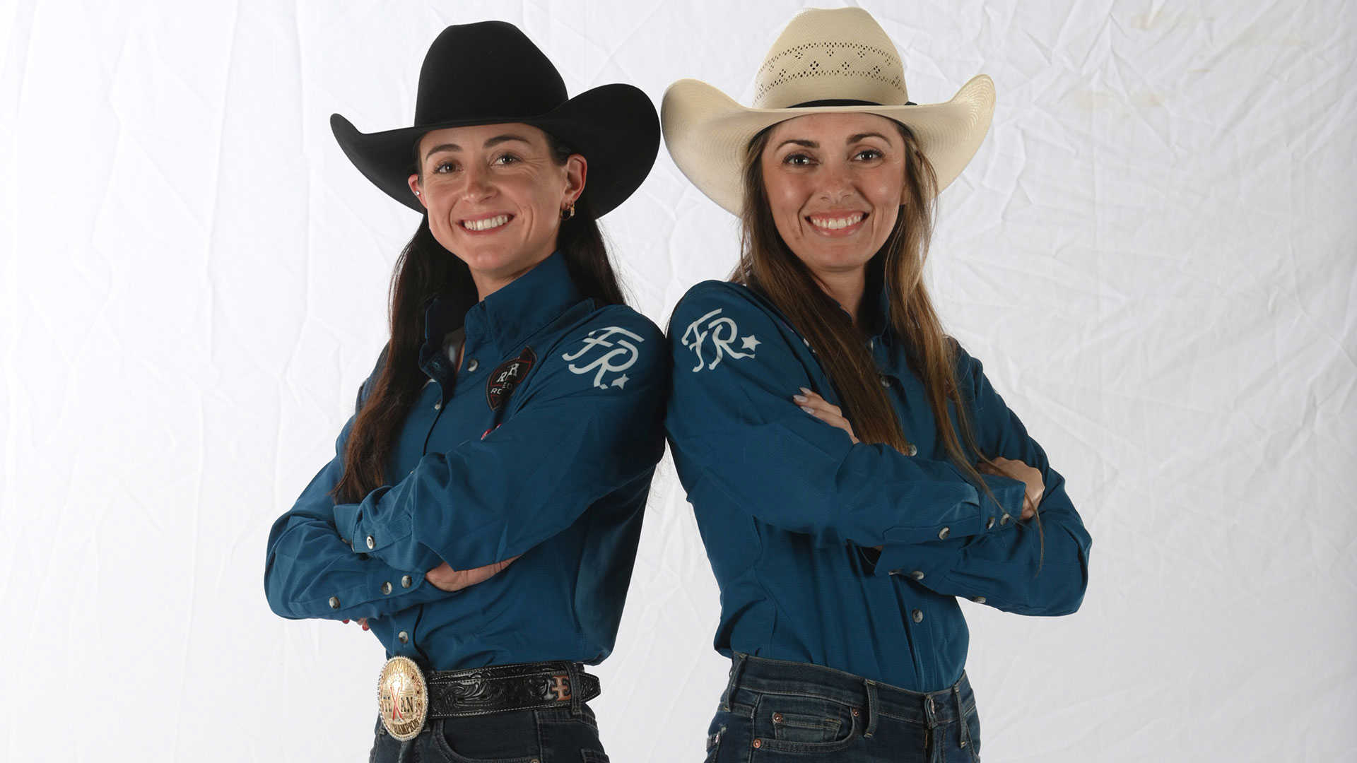 PBR | Free Riders roster announced ahead of Kid Rock’s Rock N Rodeo ...