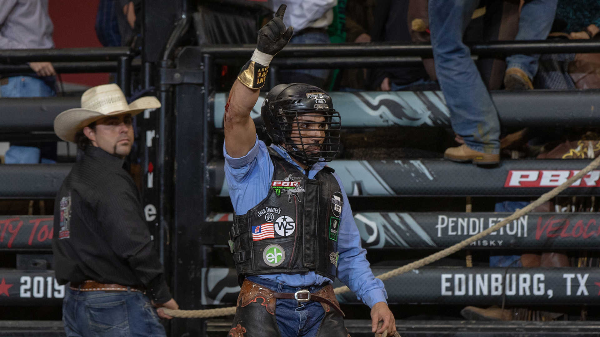 PBR | Biggest winners of the Unleash The Beast cut