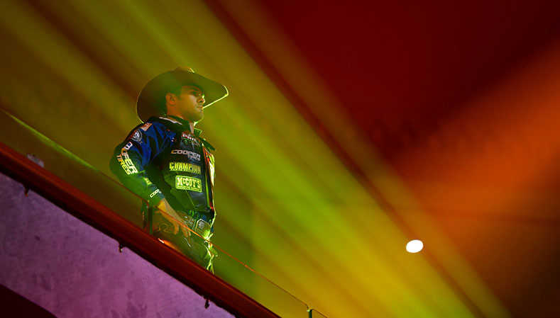 PBR | Championship Sunday Primer: Title race breakdowns