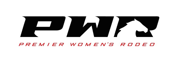 PBR | PBR reimagines leading women’s rodeo as PWR – Premier Women’s ...