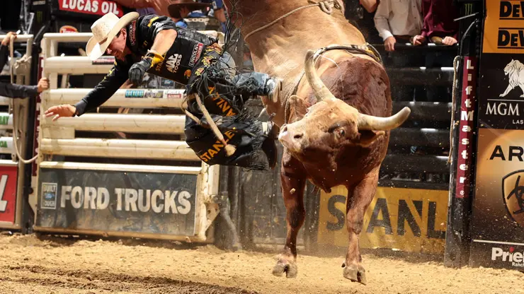 PBR | In the bull pen: Baltimore