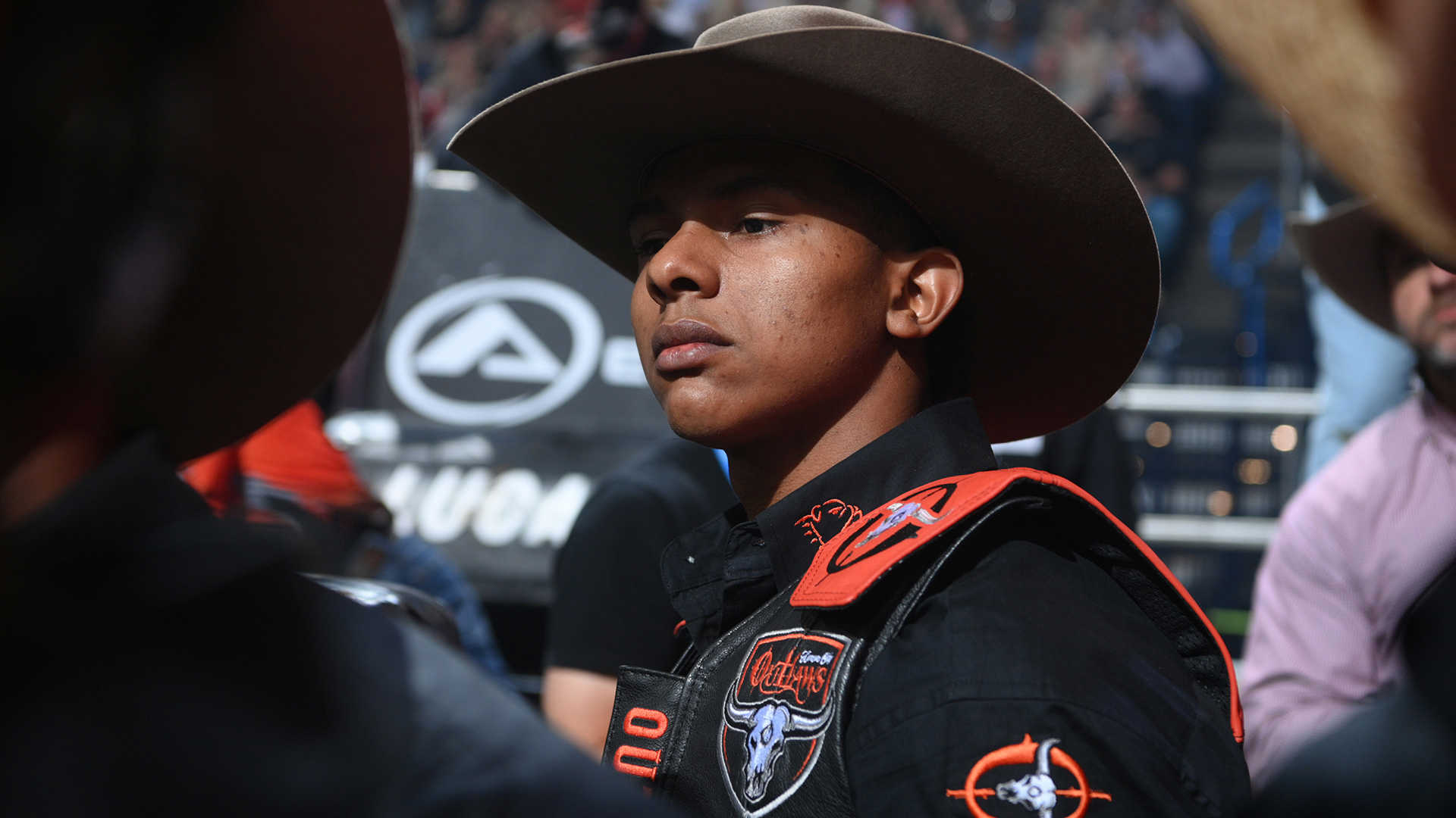PBR | A champion is back: Cassio Dias fueled by family and heart