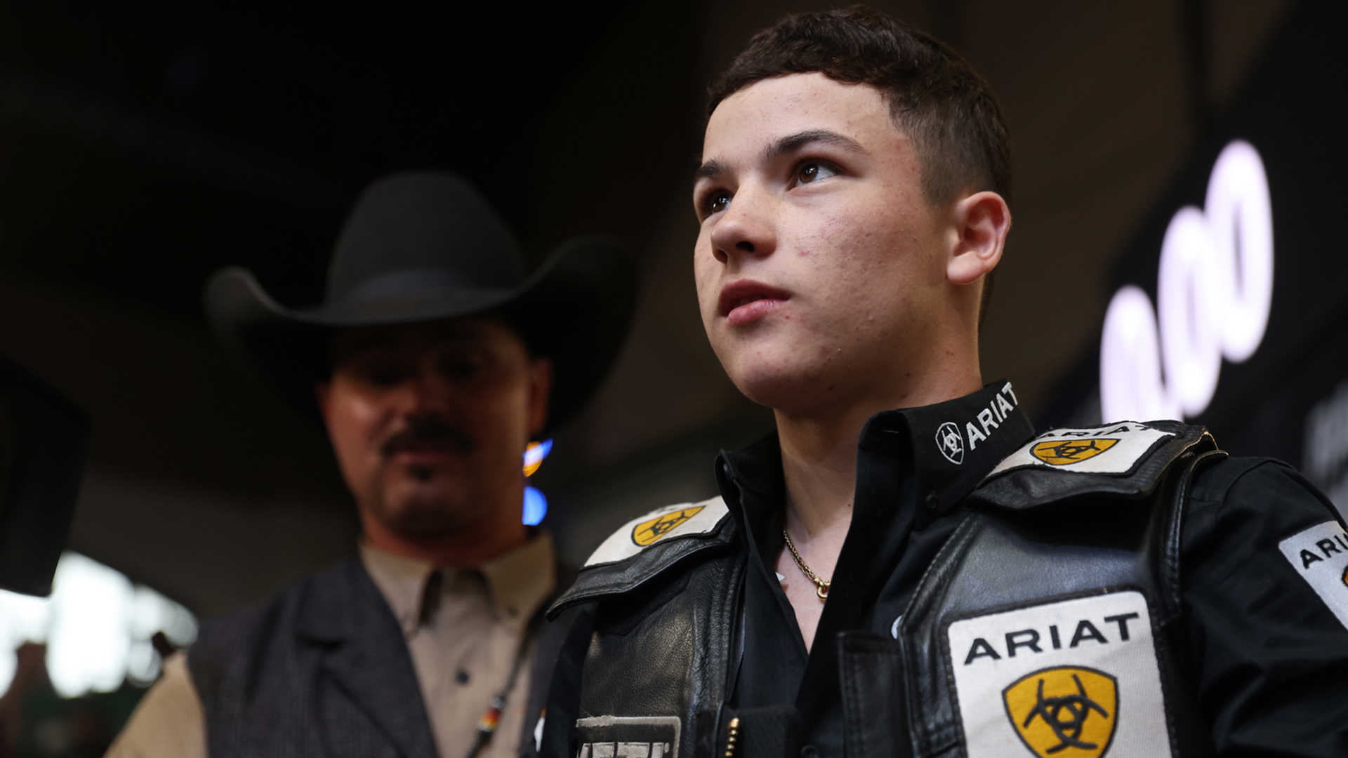 PBR | World title race tightens as Crimber wins two Eliminations rounds ...