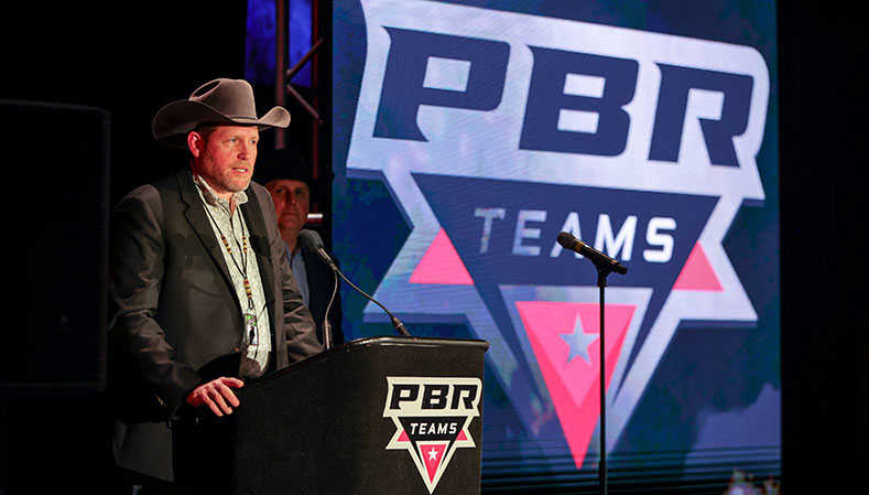 PBR | CSQ: Cowboy Renaissance Drives PBR’s Visionary Expansion to Form ...